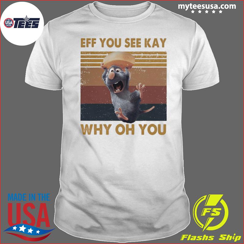 MOUSE FLY, hoodie, sweater and long sleeve