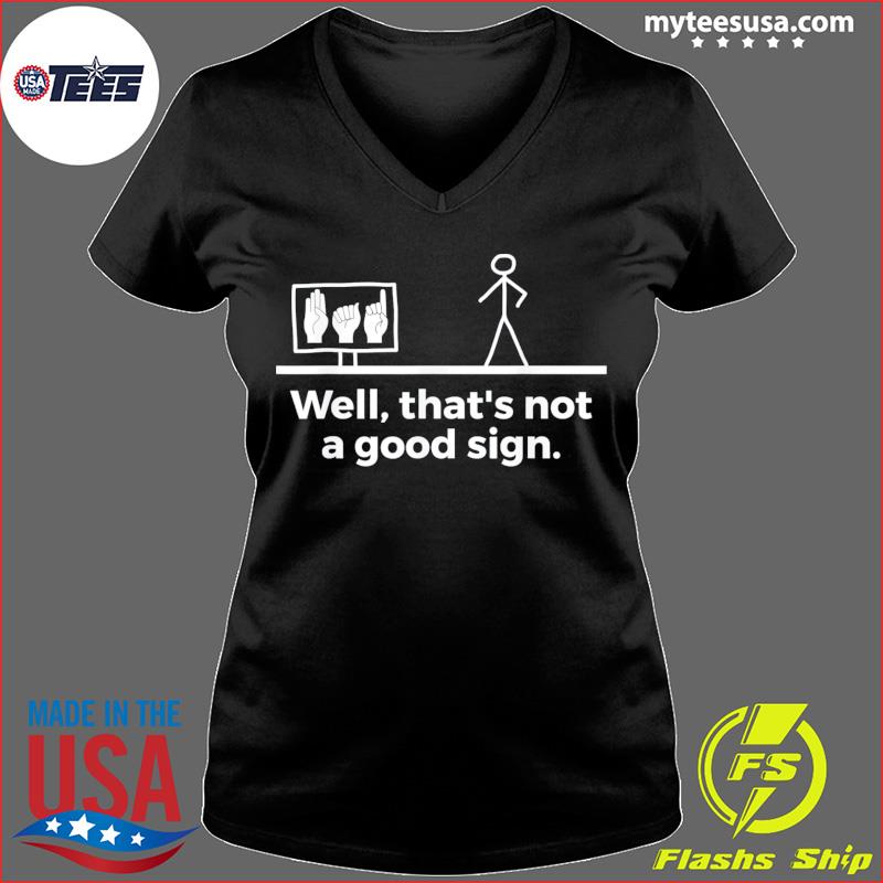 ASL American Sign Language Shirt, hoodie, sweater and long sleeve