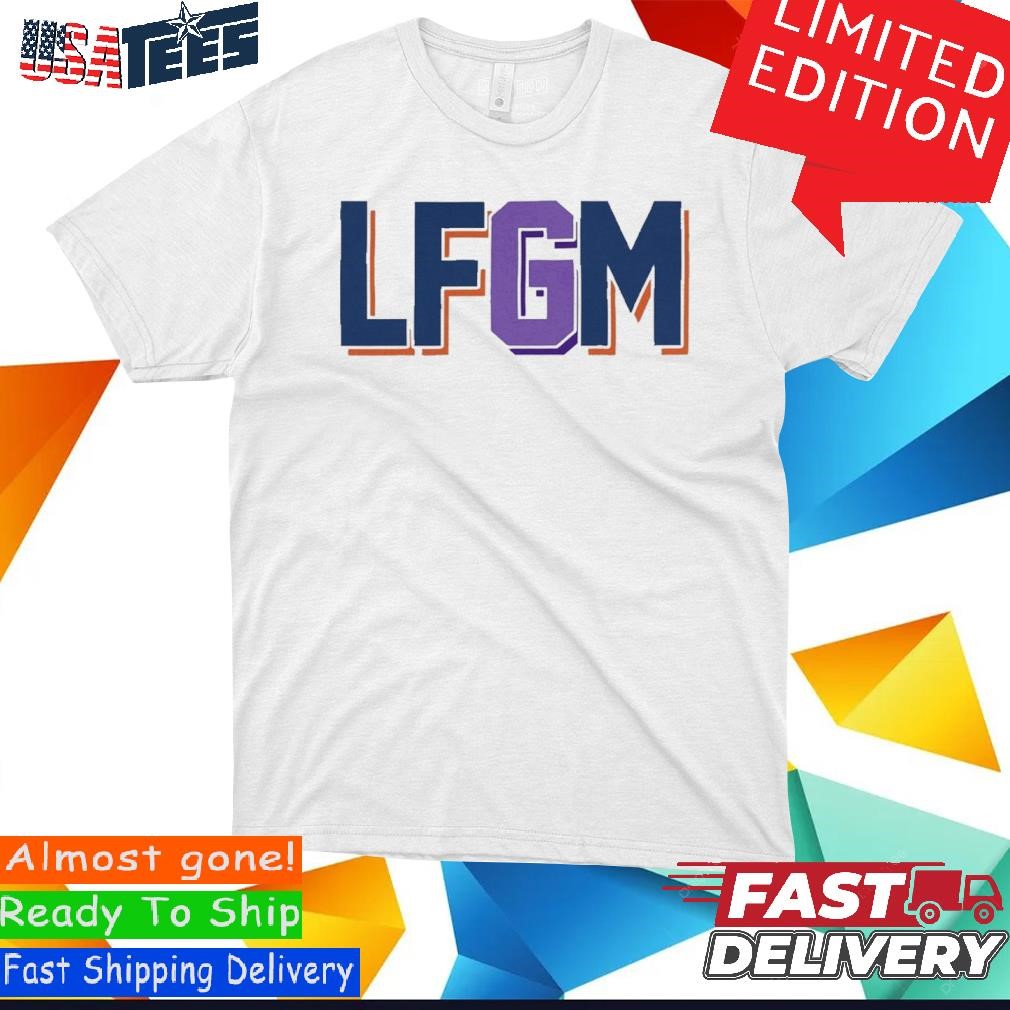 LGFM New York Mets Grimace 2024 Shirt, hoodie, sweater and long sleeve